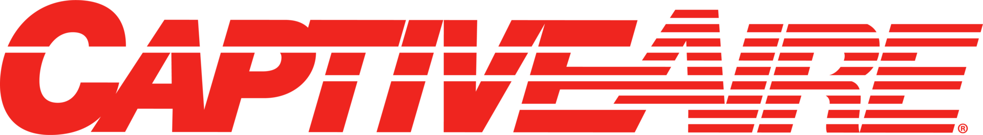 Commercial Air Conditioning Installation, Commercial Heating Service ...